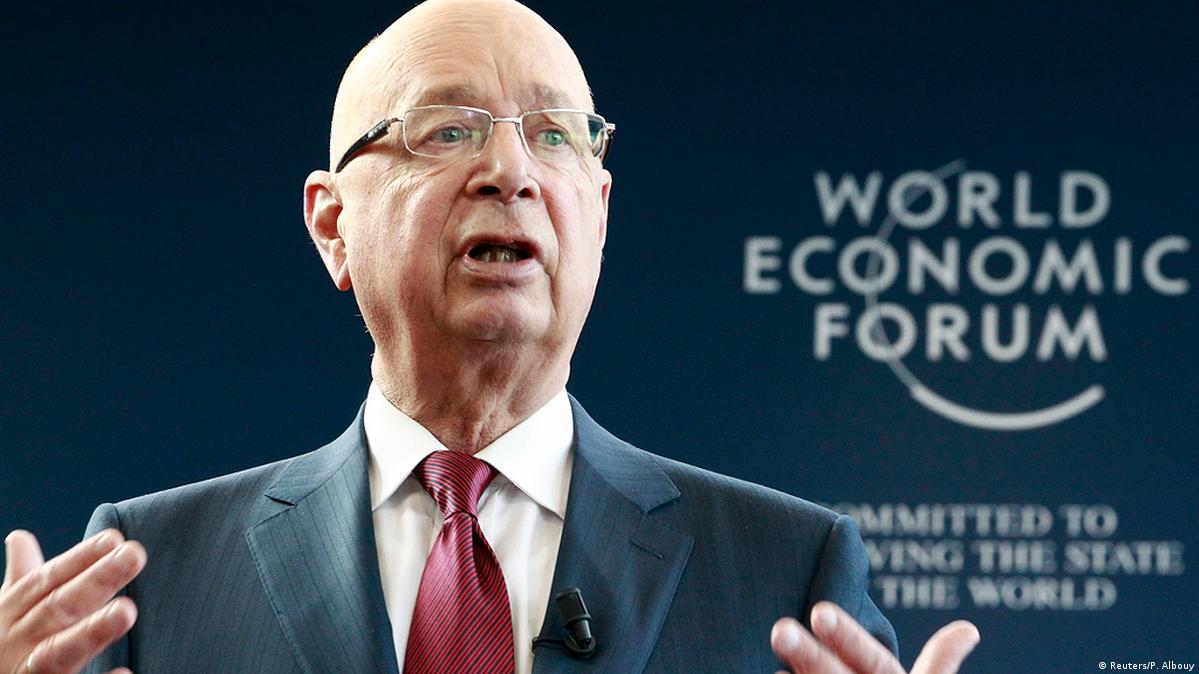 Less open, lower growth – DW – 09/28/2016