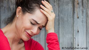 Heulsuse – DW – 01/23/2015