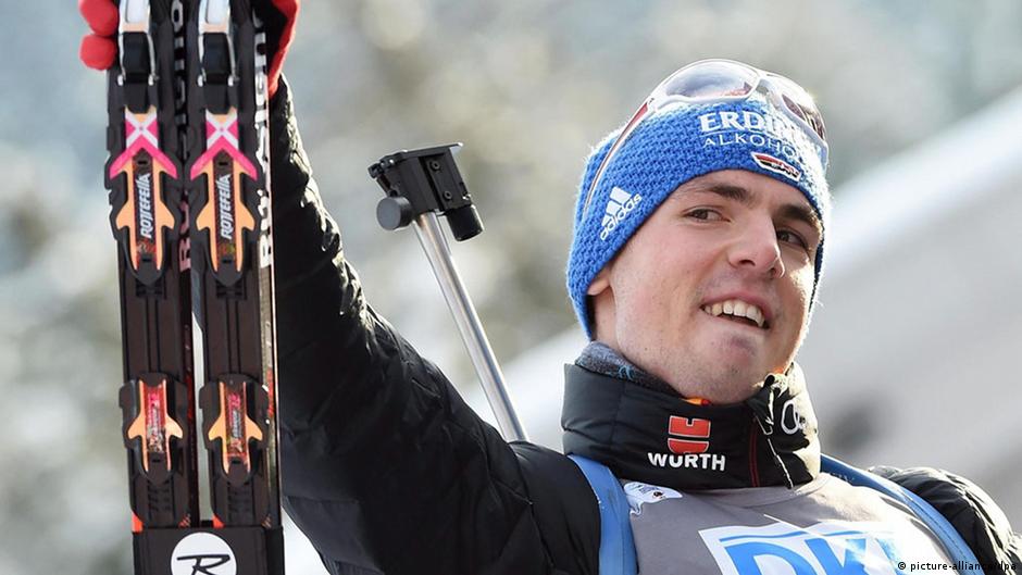 Schempp's second straight win