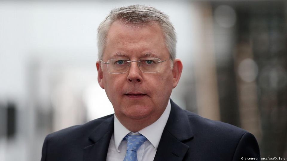 Neue DW App für die mobile Generation