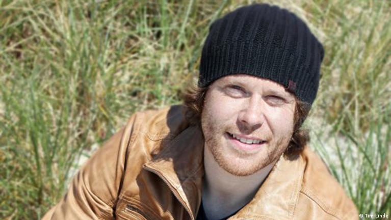 Tim Lindes Wunder – DW – 30.01.2015