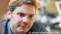 KINO favorites: Top 10 German actors – DW – 08/16/2016