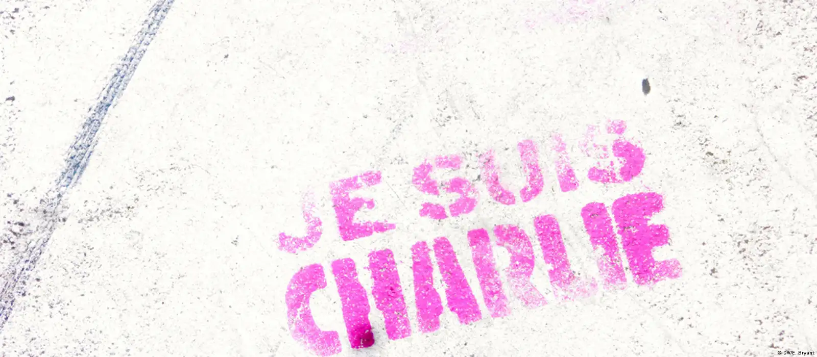 Le Monde De Charlie Quotes 81 Best Charlie Munger Quotes On Life