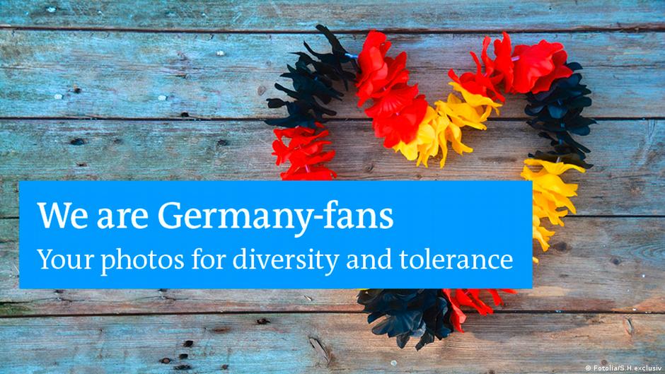 We Are Germany DW 03 04 2015 We Are Germany DW 03 04 2015