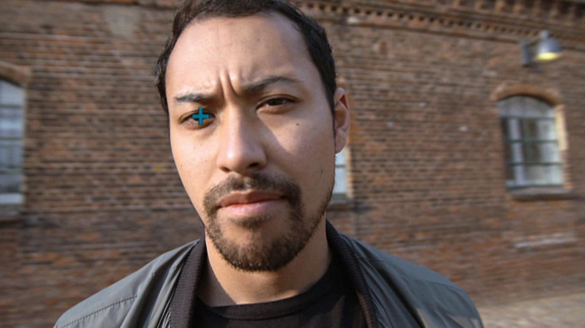 The Racist in Us - Part 2 – DW – 03/06/2015