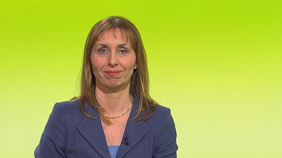 Interview: Risky Brain Doping – DW – 07/30/2015