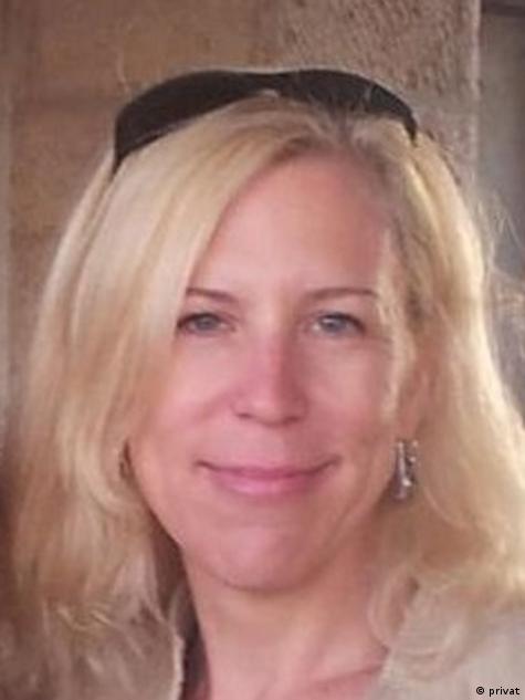 Sarah Berning's Instagram, Twitter & Facebook on IDCrawl