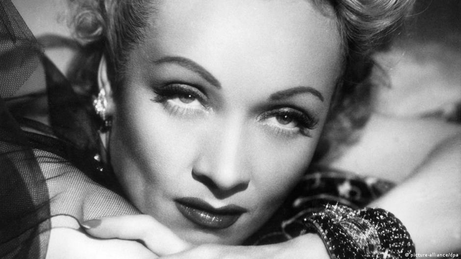 KINO favorites: 10 best German actresses