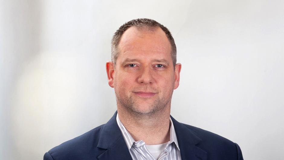 Opinião: O grande show de Donald e Bibi – DW – 16/02/2017