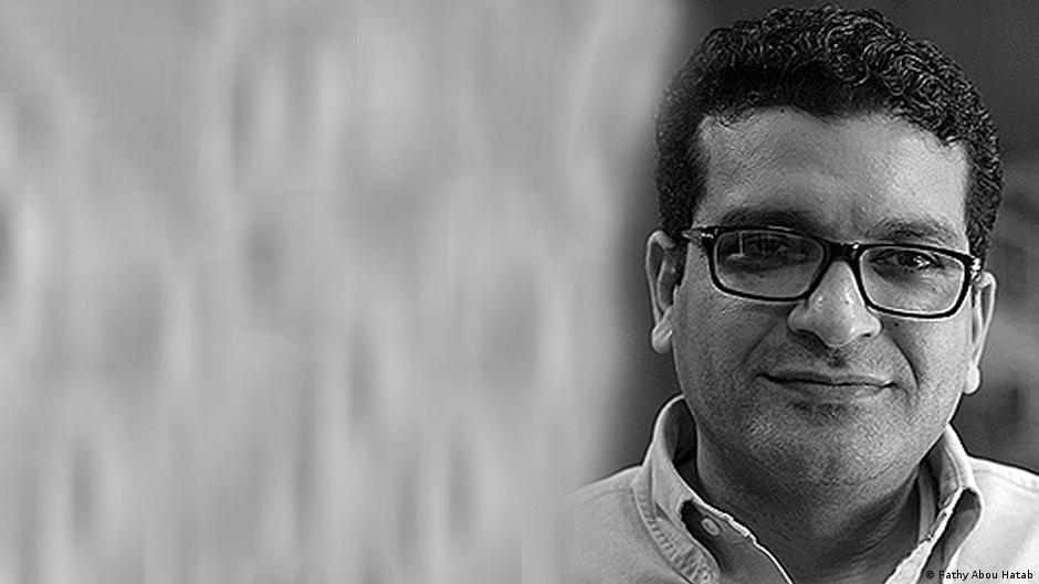Abou Hatab, Fathy Mohamed