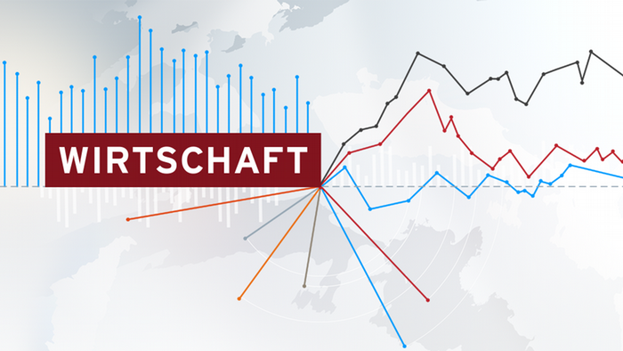 Wirtschaft 04.04.2016 | Wirtschaft - aktuelle Nachrichten und ...