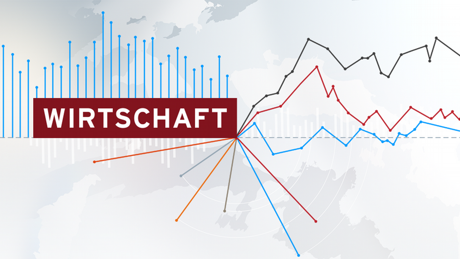 Wirtschaft 18.08.2015 | Wirtschaft - aktuelle Nachrichten und ...