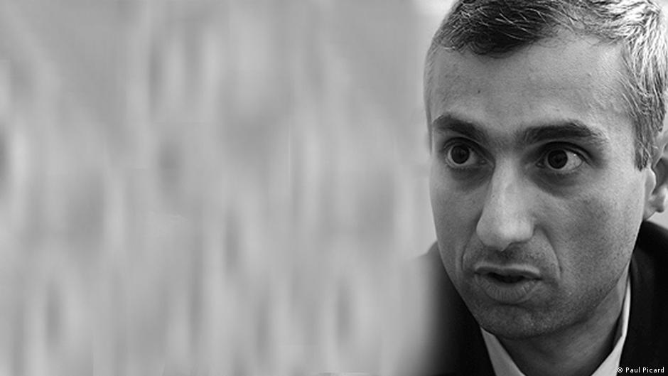 Paul Picard's Instagram, Twitter & Facebook on IDCrawl