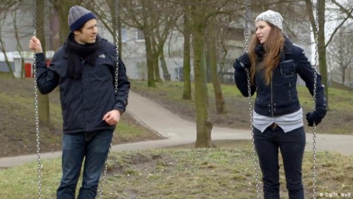 Behind the scenes - David Levitz on #AforEffort | Home | Life Links ...