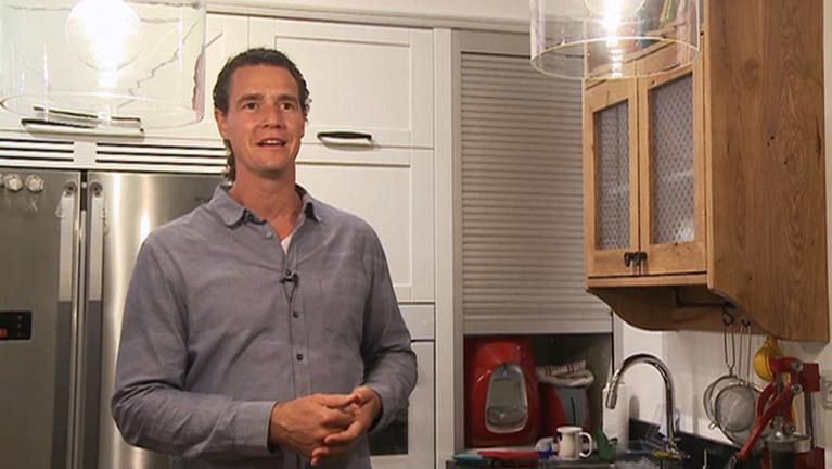 Tom Franz – DW – 04/29/2015