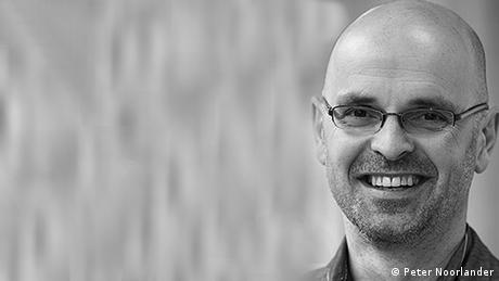 Preserving freedom of speech | DW Global Media Forum | DW | 26.03.2015