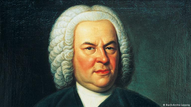 Everything you need to know about the Bach cantatas