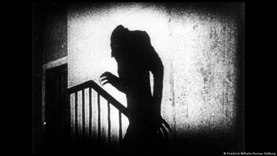 Kommentar: Wo die Angst regiert – DW – 11.08.2017