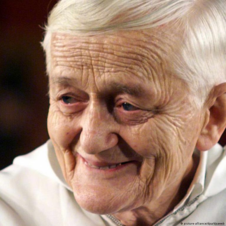 Roger Deutsch's Instagram, Twitter & Facebook on IDCrawl