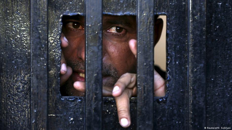 14 Tote bei Geiselnahme in Afghanistan