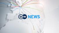 DW News Presenters – DW – 06/21/2015
