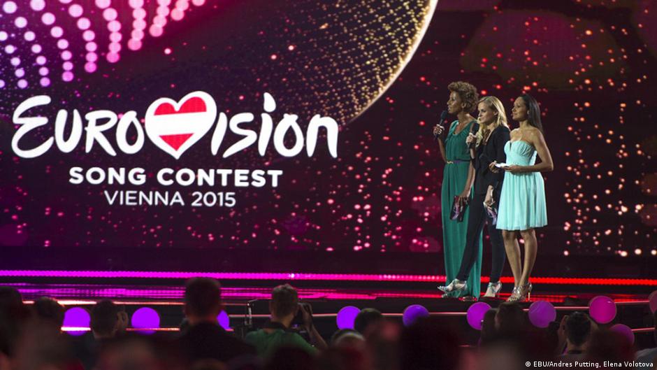 The Top ESC Candidates – DW – 05/21/2015