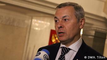 International organizations become ′undesirable′ in Russia | World ...