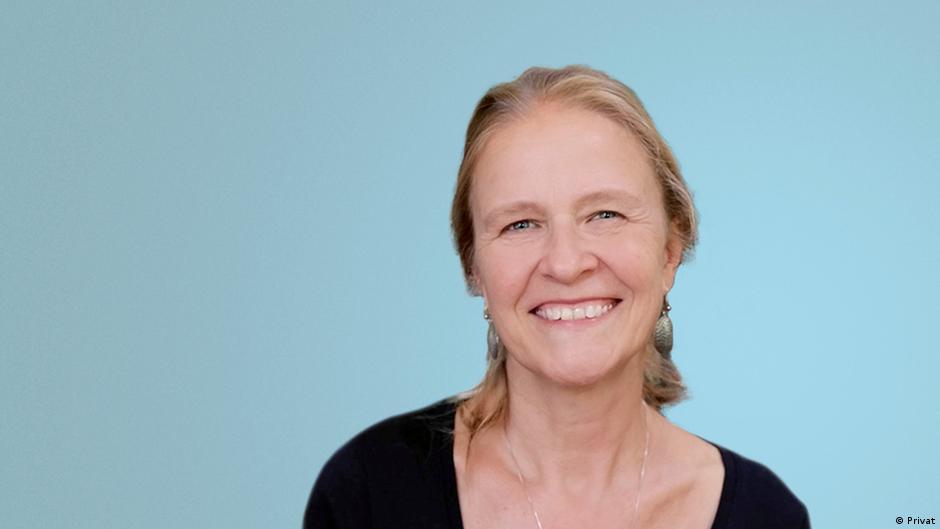 Cornelia Funke, Best-selling author