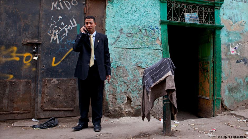 Bogati uništavaju planetu, sirotinja trpi – DW – 20. 11. 2023.