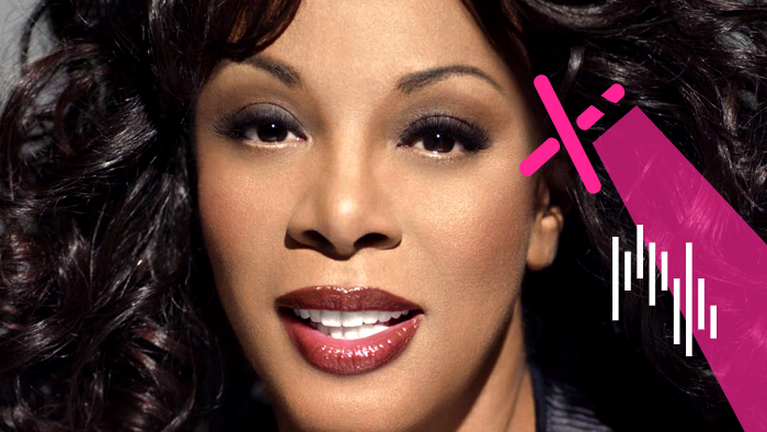 The Top 10 German hits worldwide – DW – 04/13/2017