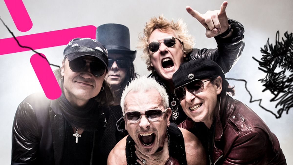 The Top 10 albums from Germany – DW – 10/14/2016