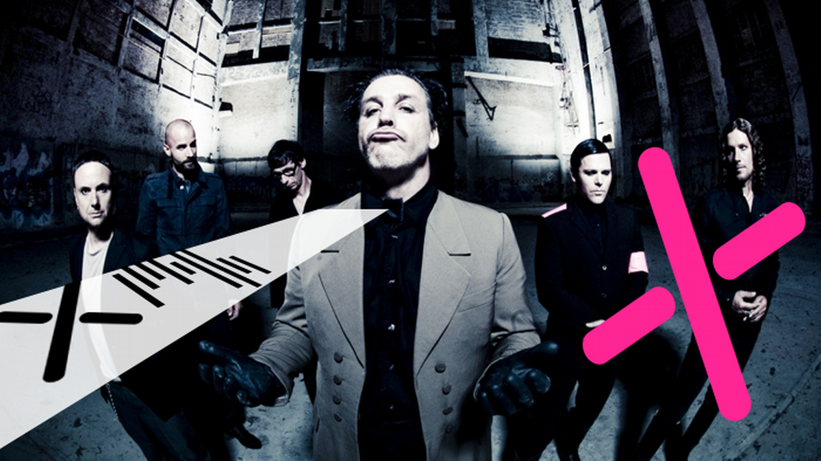 The Top 10 rock bands from Germany – DW – 01/13/2017