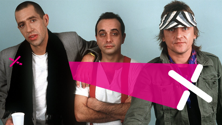 The Top 10 German-language hits from Germany – DW – 09/23/2016