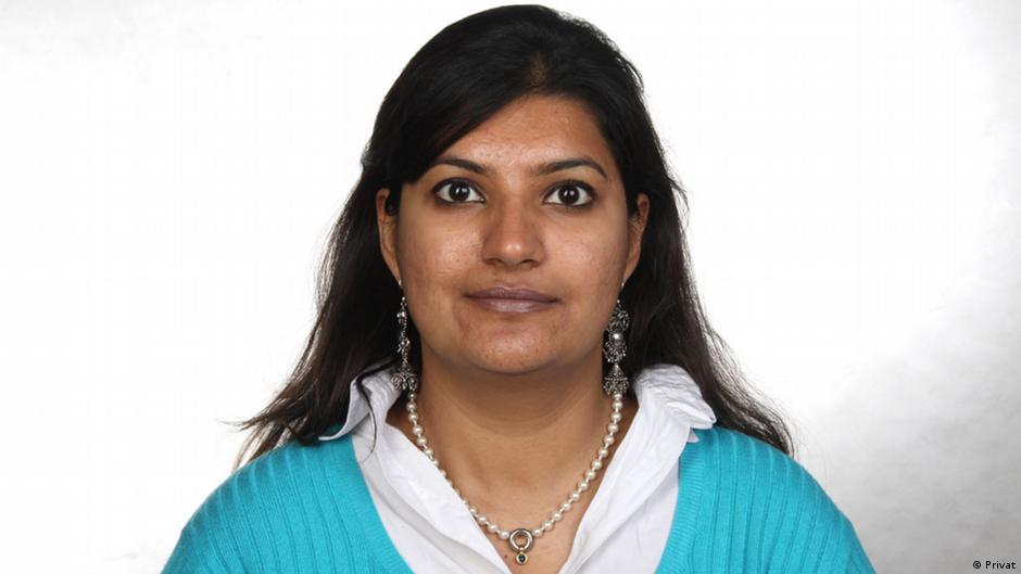 Should it lead if it bleeds?