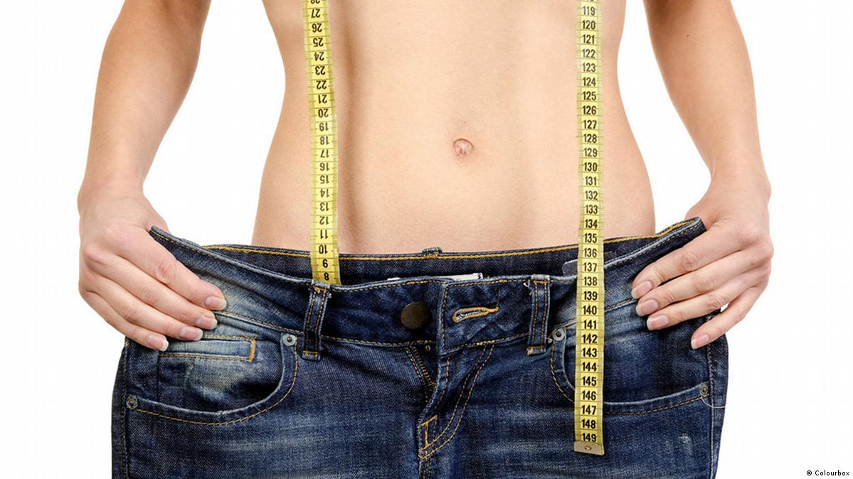 The top 10 fat fighters