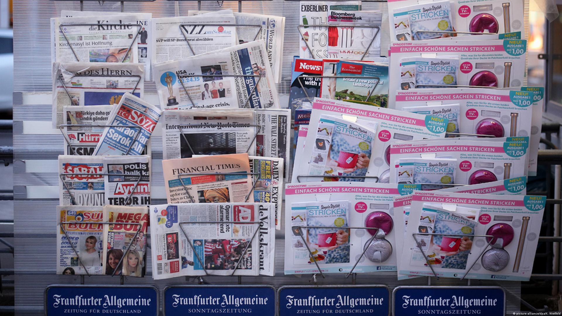 Selective truth, values for sale