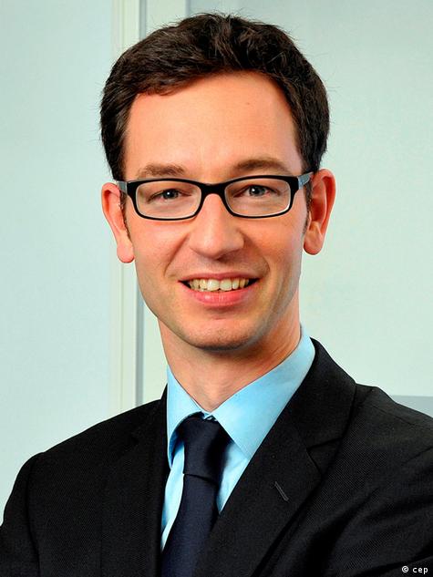 Andrew Sheets's Instagram, Twitter & Facebook on IDCrawl