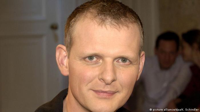 Avantgarde Shakespeare | Arts | DW | 18.04.2016