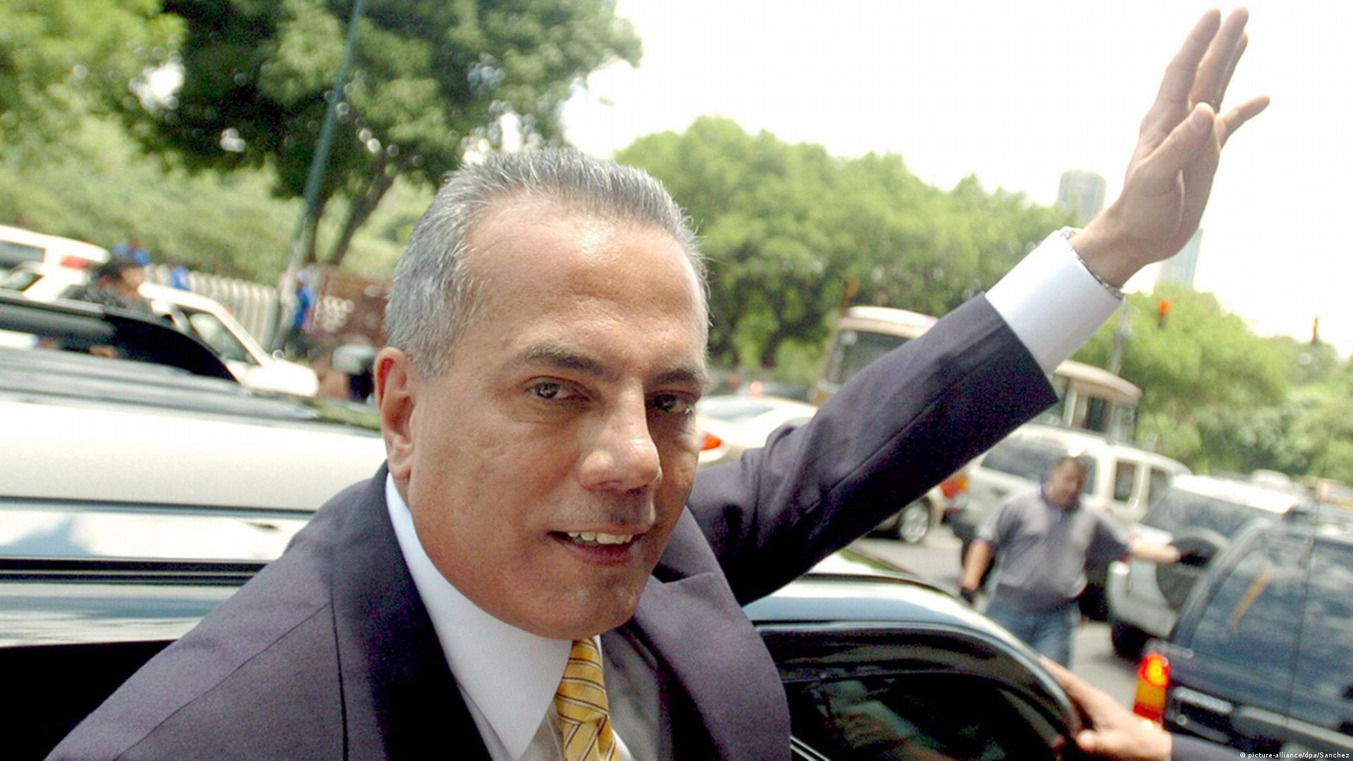 Fanny Marquez's Instagram, Twitter & Facebook on IDCrawl