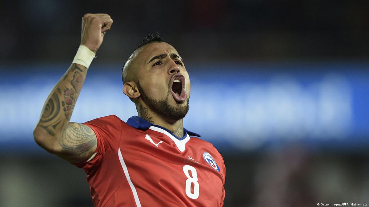 Vidal signs – DW – 07/28/2015