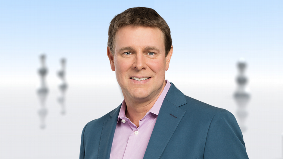 Derrick Williams – DW – 07/31/2015