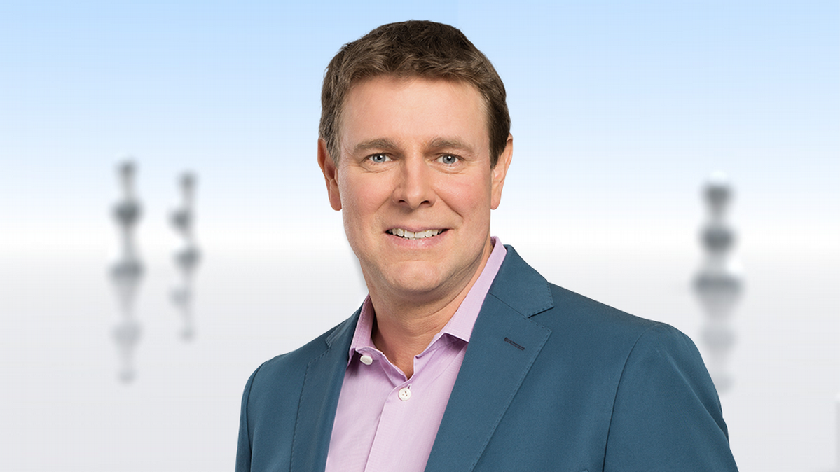 Derrick Williams – DW – 07/31/2015