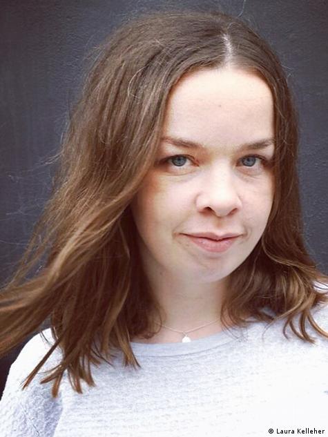 Laura Kelleher's Instagram, Twitter & Facebook on IDCrawl