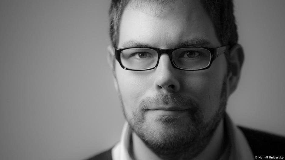Dealing with digital in media development