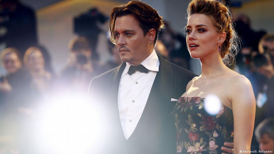 Highlights of the Venice Film Festival