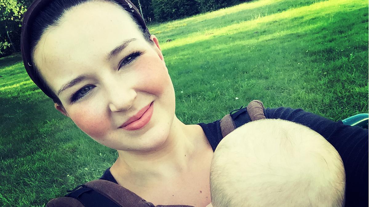 Gloria Jasionowski's fact sheet – DW – 09/20/2015