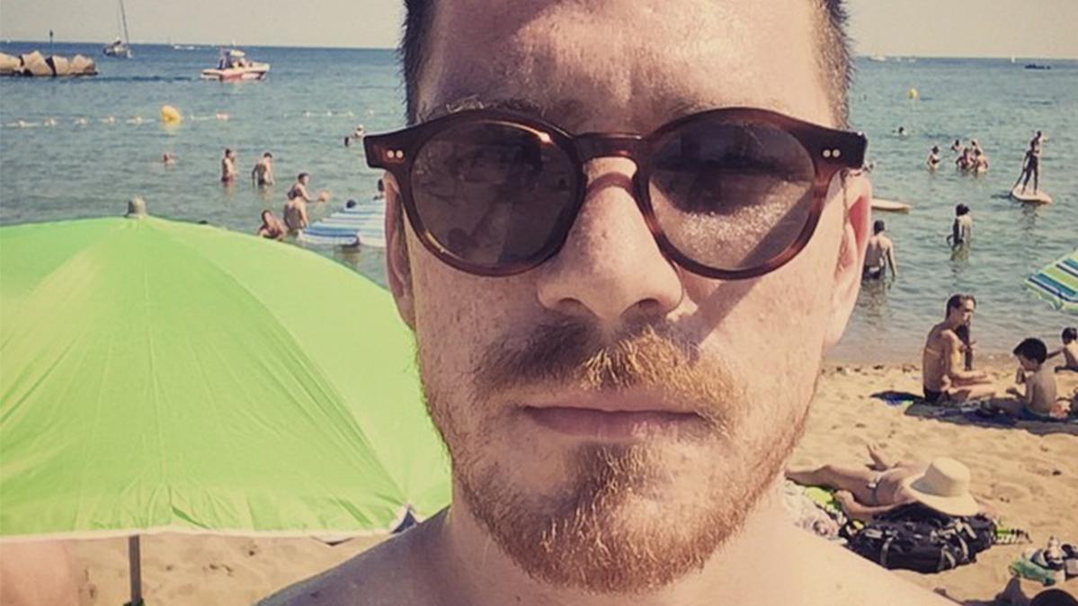 Kevin Junk's fact sheet – DW – 09/20/2015