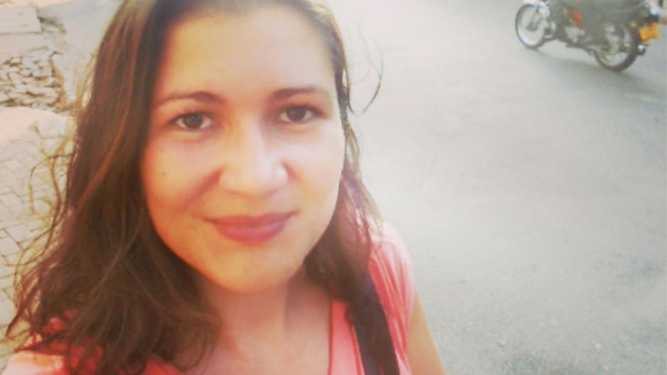 Lisa Zeumer's fact sheet – DW – 09/20/2015