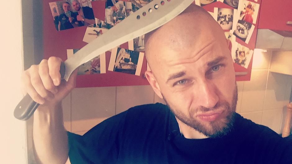 Sebastian Schwark's fact sheet – DW – 09/20/2015