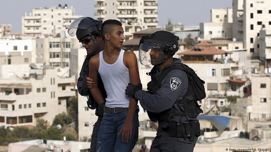 Israel boosts security measures
